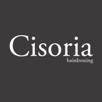 Cisoria | A Modern and Stylish Hair & Beauty Salon in Kings Norton ...